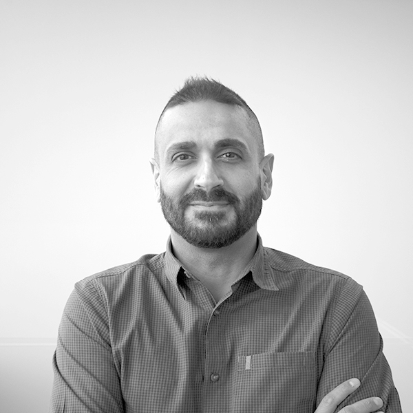 Ottawa Marketing, Design and Creative Agency | Blackrion Agency Award ...